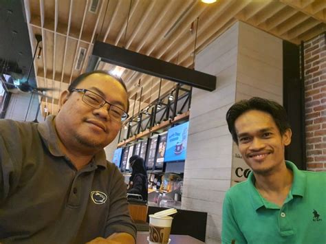 Muhammad Hishamuddin On Linkedin Pennstater Weare Pennstate