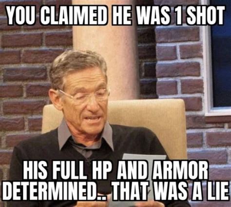 20 Hilarious “call Of Duty Warzone” Memes Barnorama