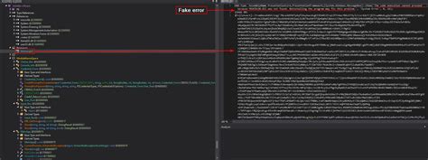 Beware Of Malicious Search Results Leading To Solarmarker Malware