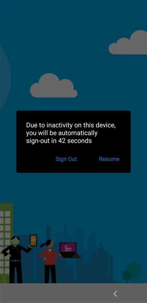 Android Enterprise Corporate Owned Dedicated Devices And Azure Ad