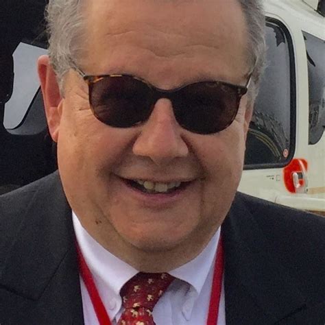 Luzi Matzig Chairman Asian Trails Ltd Xing