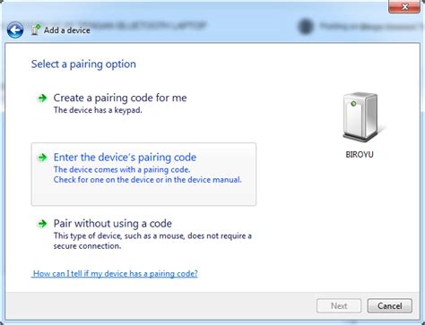 CARA PAIRING BLUETOOTH HC 05 DENGAN BLUETOOTH LAPTOP