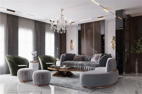 Small Living Room Decor Ideas South Africa Cabinets Matttroy