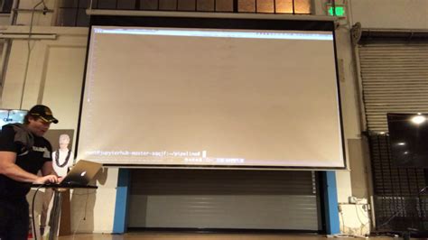Kubernetes Tensorflow Performance Tuning Airflow Advanced Spark