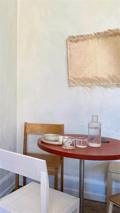Guide Cafes Of Scandinavia 🍨 Café