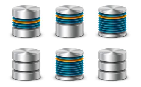 Transforming Postgresql Into A Distributed Scale Out Database