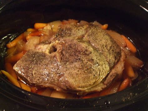 Best Beef Sirloin Tip Roast Crock Pot How To Make Perfect Recipes