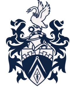 Brunel University London EU Undergraduate Discount Scholarship 2024