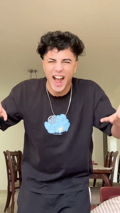 طب باكو علي باكو🤷🏼‍♂️😎💸 Youtube