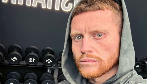 Sidemen What Happened To Ethan Payne Where Is He Now