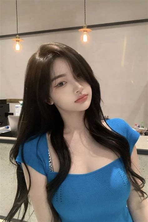 Annie Korean Style 2k23 Artofit