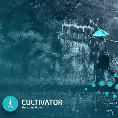 Enterprise Sustainable Deliverables Contribution Compass