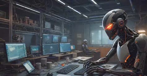 Bug Squashing Bonanza Hilarious Glitches In Web Games And How To Fix Them By Carol Reed