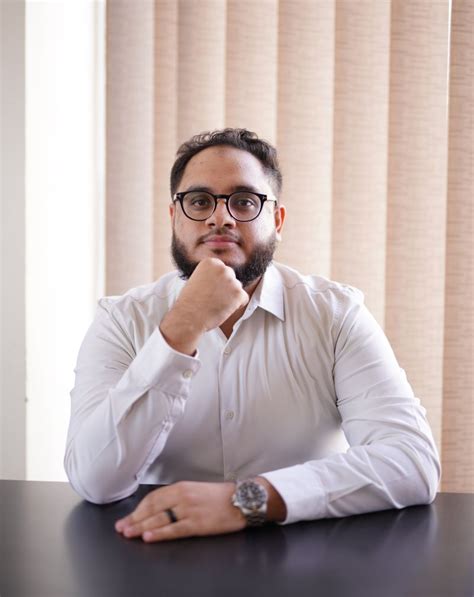 Muhammad Arsalan On Linkedin 1 Thing I Learned While Getting To 5000