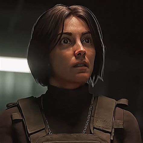810 Valeria Call Of Duty Ideas In 2025 Call Of Duty Modern Warfare