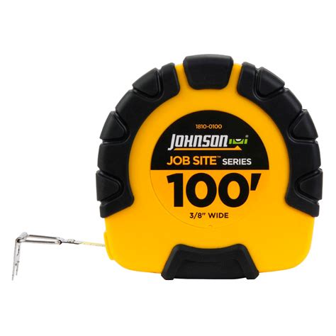 Measure PNG Transparent Images
