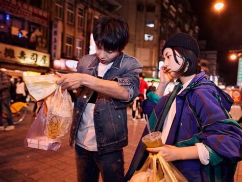 熊梓淇抱起張子楓毫無壓力，侯明昊表示太沉，彭昱暢讓人意外 每日頭條