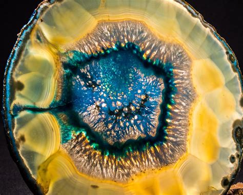2 000 Free Banded Agate And Agate Images Pixabay