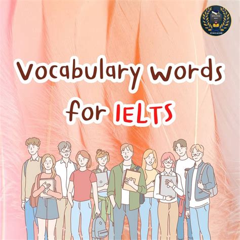Vocabulary Words For Ielts 👍 คอร์สเรียนวีดีโอ Ielts Pte Sat Duolingo