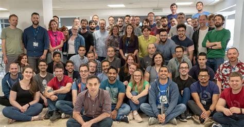 Vmware To Acquire Bitnami Abdurrashid Sukaimi