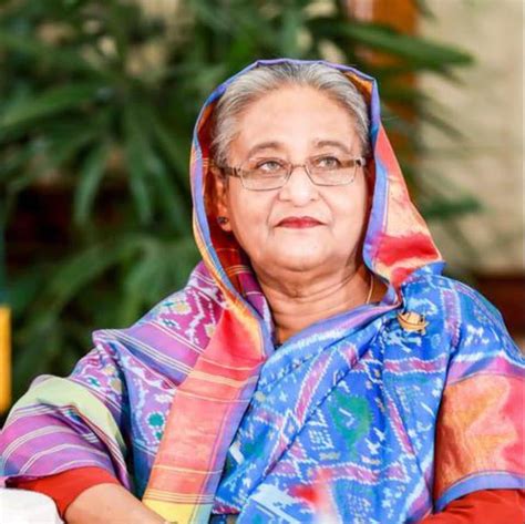 জাতি হিসাবে আমরা লজ্জিত ৭১র রণাঙ্গনের বীর মুক্তিযোদ্ধা যারা জীবনবাজি