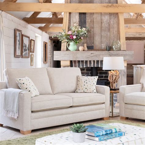 Olly Sofa Bed Range Mcdermotts House Furnishers