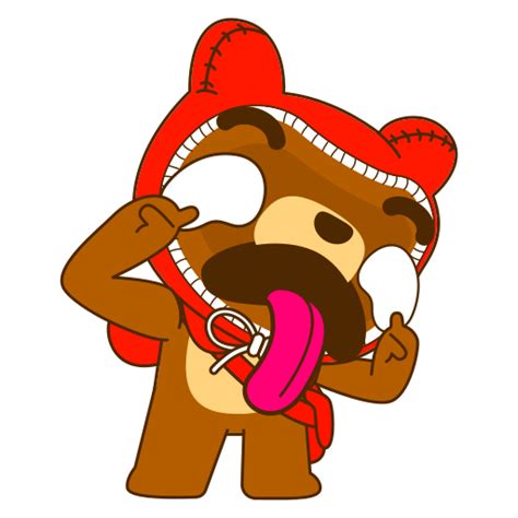 Mocking Generic Sticker Color Lineal Color Sticker Freepik