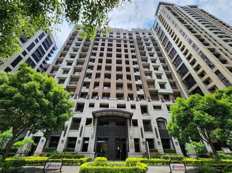 屋主鐵了心要賣 藝術兩房車 開價並非成交價 新北市新莊區藝術首席買房子、房屋出售 樂屋網