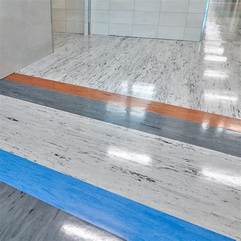 Flexco Flooring Where Style Meets Science In Every Step