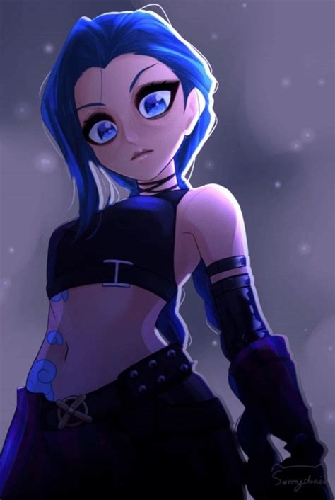 Pin By Karimen Isidor On Sailor Moon Crystal Original Teen Titans