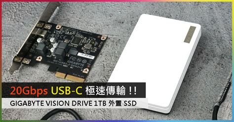 Gigabyte Asmedia Usb 3 1 Driver Vastdata