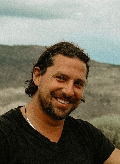 Online Tribute For Cody Douglas Nunes Pottinger Funeral Service