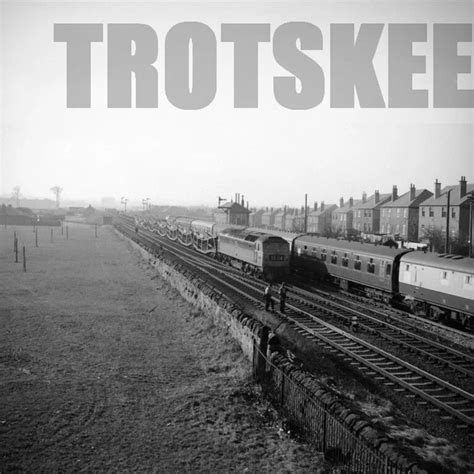 Larger Negative Br British Railways Diesel Loco Class 47 D1107 Saughton