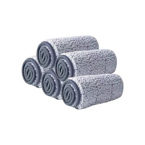 Miraclemop™ Smart Home Cleaning Solutions