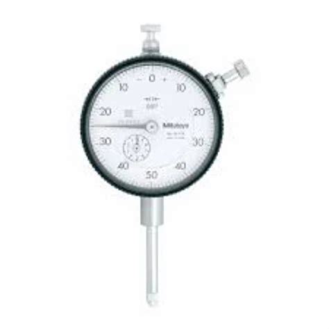 Digital Dial Indicator At ₹ 5000piece Digital Indicator In Rau Id 2853913801648