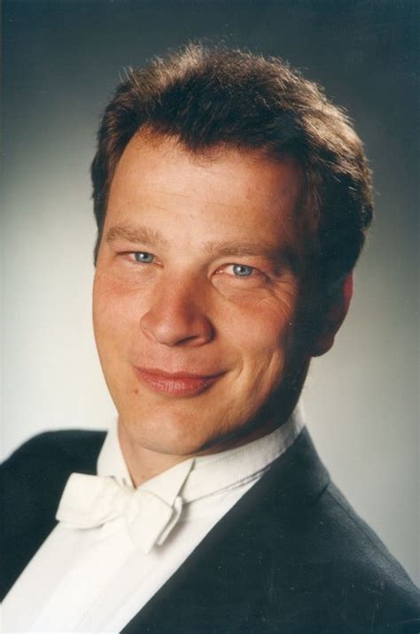 Thomas Duis Alchetron The Free Social Encyclopedia