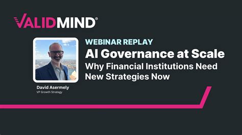 Navigating Ss1 23 For Model Risk Management Teams