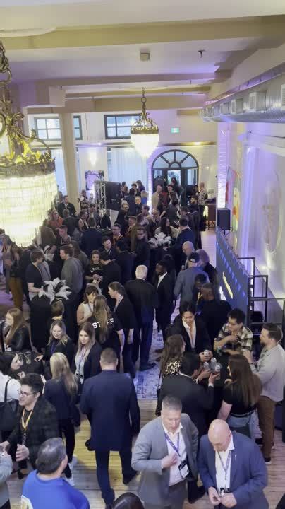 Video Bhavik Chauhan On Linkedin Collaboration Unitingtheprairies