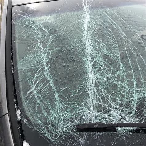 Connie Connie Harrell Twitter