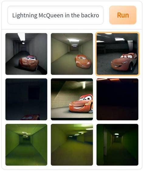 Lightning Mcqueen Build Rnolimitdragracing2