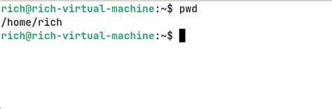 10 Common Mistakes Beginners Make With Linux Command Line