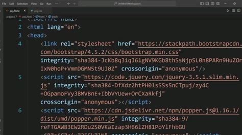 Avula Venkata Mohan Reddy On Linkedin Frontenddevelopment Webdesign Html Css
