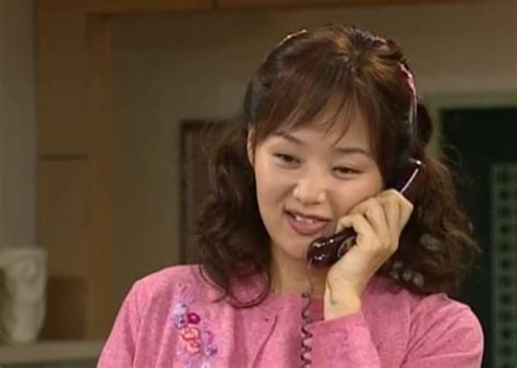 웬만해선그들을막을수없다 혼자 짝사랑하는 여자의 생일을 자연스럽게 챙겨주는 방법 인스티즈instiz 이슈 카테고리