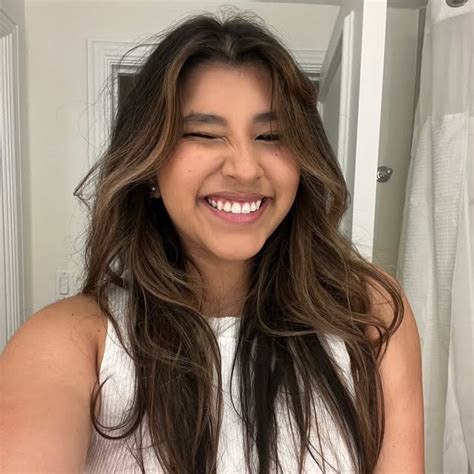 Ali🇬🇹 Aliyahdotson • Threads Say More