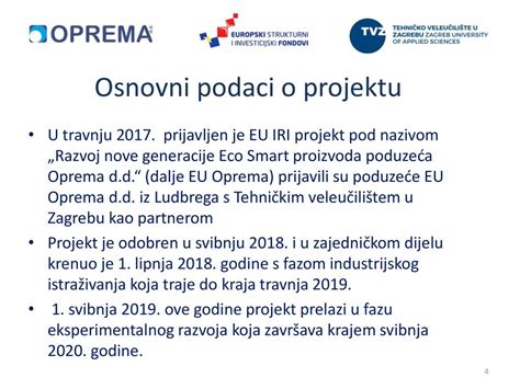 Konferencija O Istra Ivanju I Razvoju U Hrvatskoj Ict Industriji Ppt