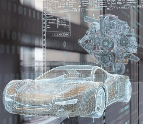 NX CAD Essential Training DTS