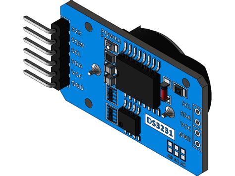 Free Cad Designs Files And 3d Models The Grabcad Community Library