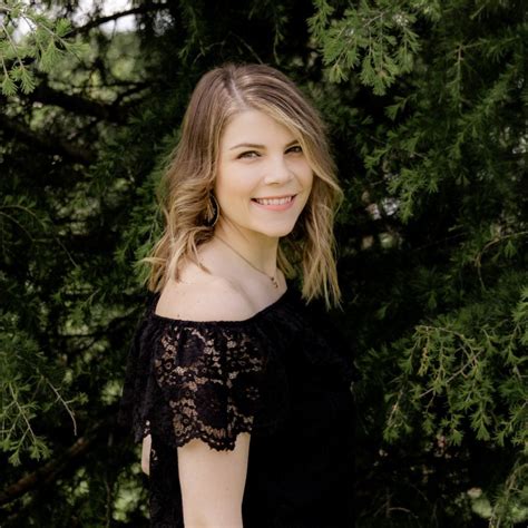 Julia Weimer Operations Manager Millhouse Logistics Inc Linkedin