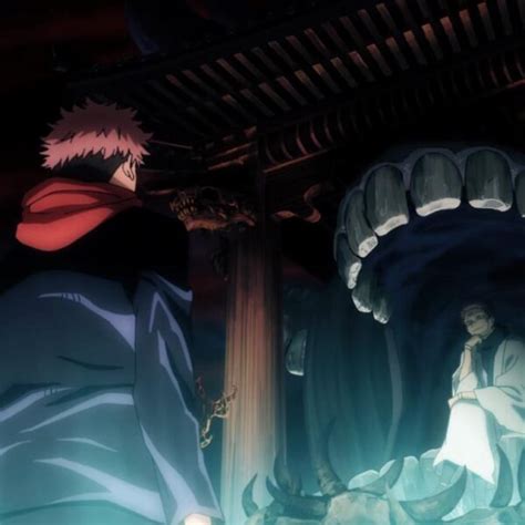 Kaori Nusantara Anime Preview Guide Fall 2020 The Indonesian Anime