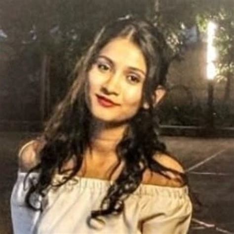 Aditi Nawghare Author Page At Codegym Java Blog